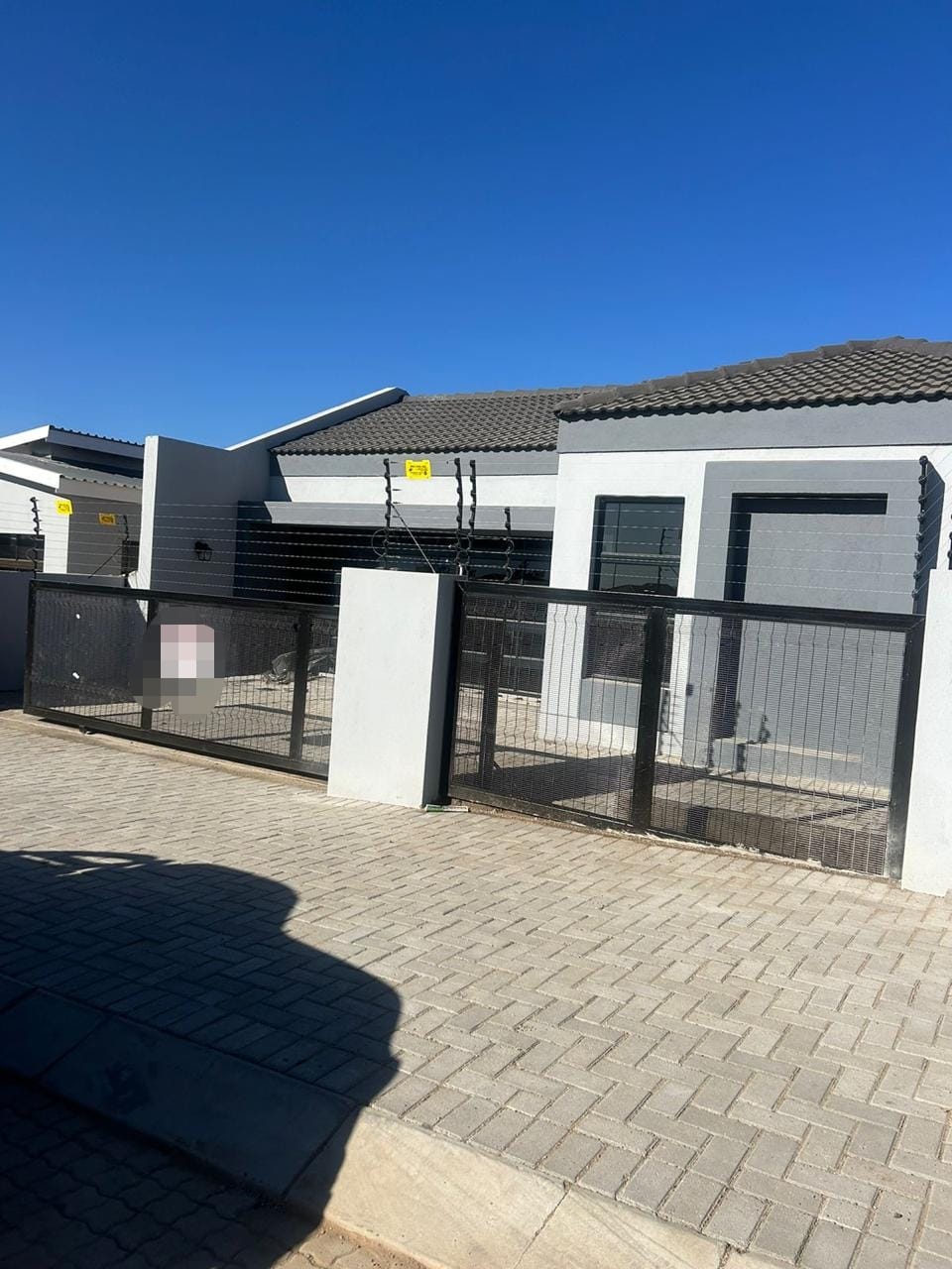 Mahlasedi Park Property : Property and houses for sale in Mahlasedi ...