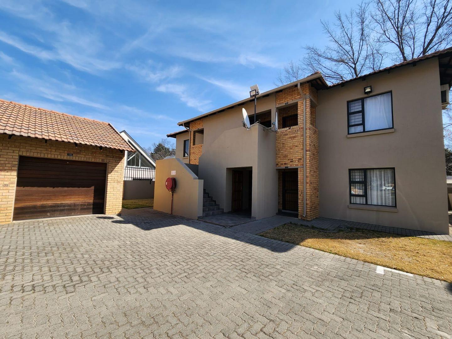 Three Rivers Proper Property : Property and houses for sale in Three ...