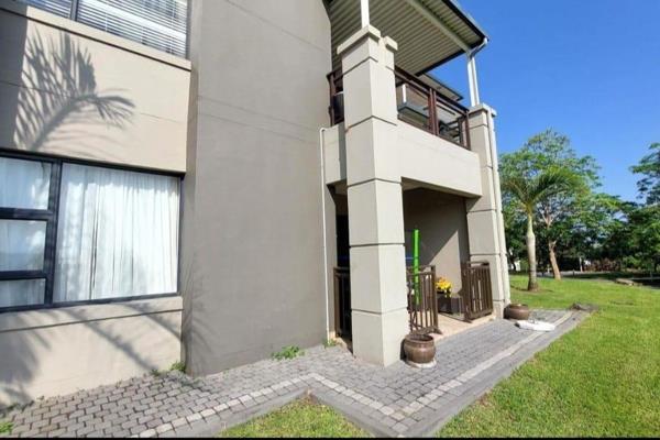 Palm Lakes Estate Property : Property and houses for sale in Palm Lakes ...