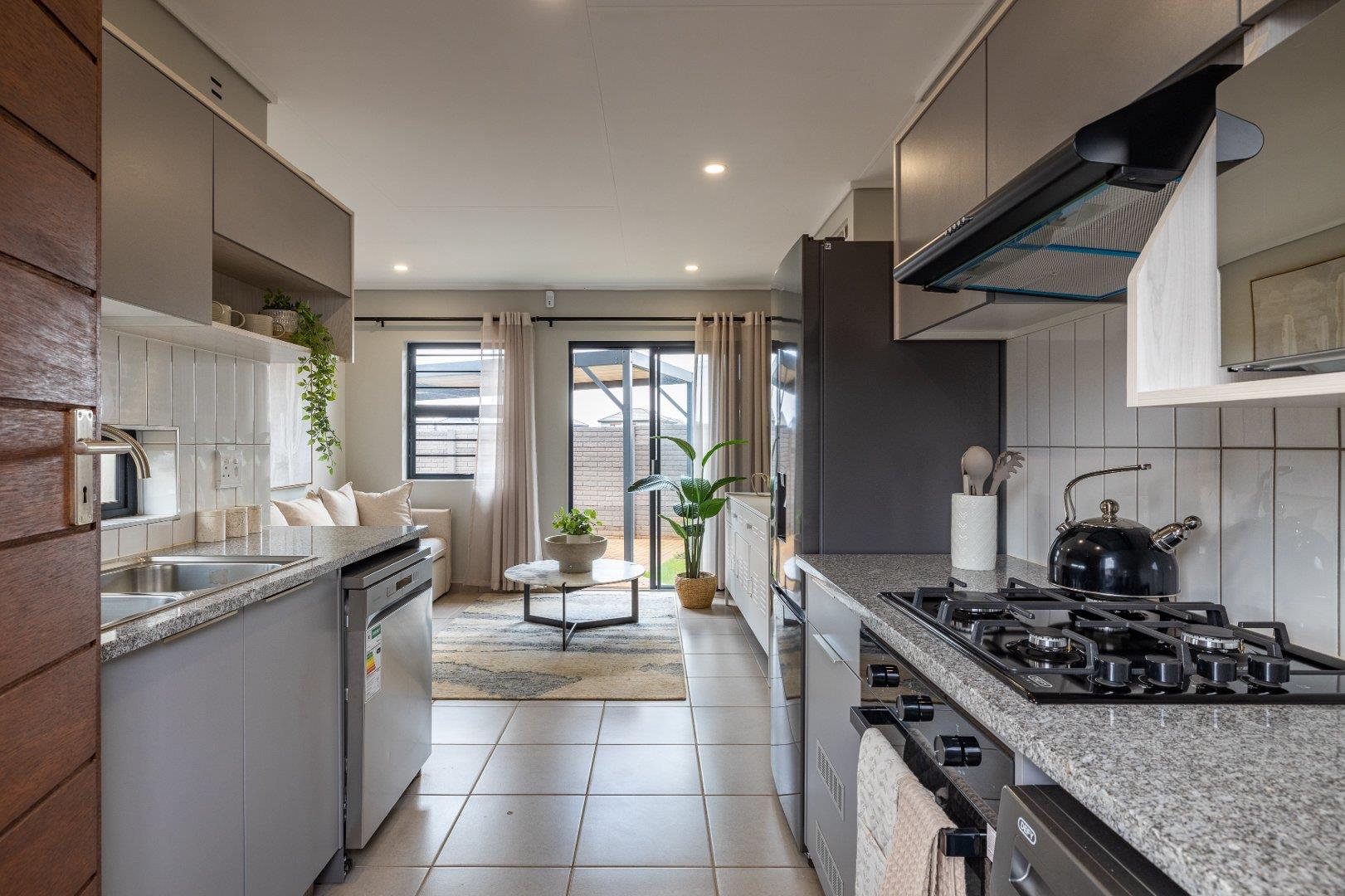 Windmill Park Property : Property and houses for sale in Windmill Park ...