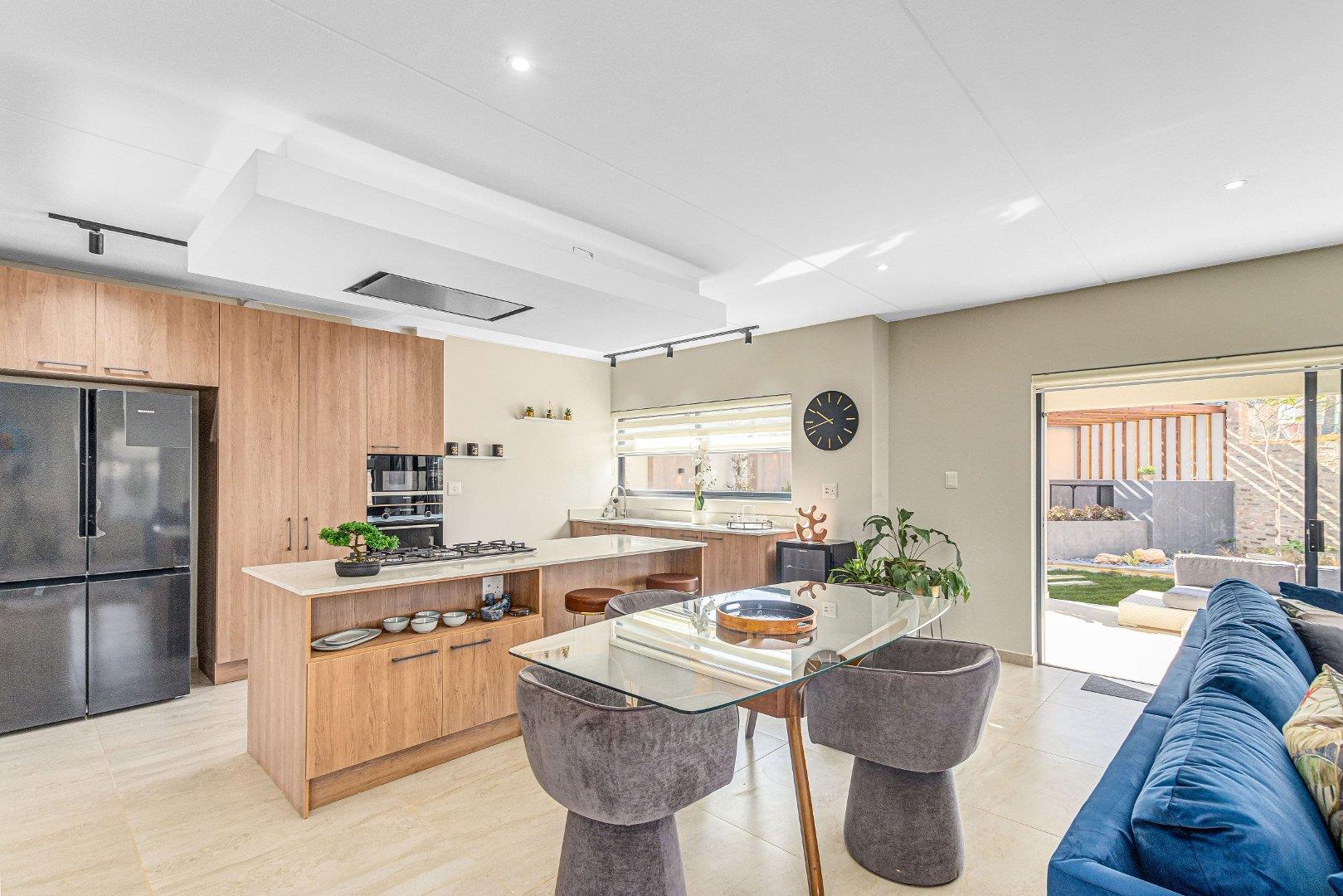 Houses for sale in Midrand : Midrand Property : Property24.com