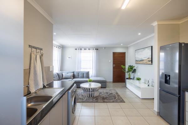 Palm Ridge, Alberton Property : Property and houses for sale in Palm ...