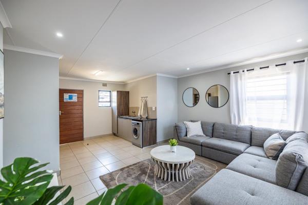 Palm Ridge, Alberton Property : Property and houses for sale in Palm ...