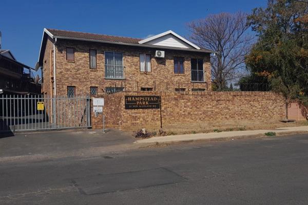 Pelham Property : Property and houses to rent in Pelham : Property24.com