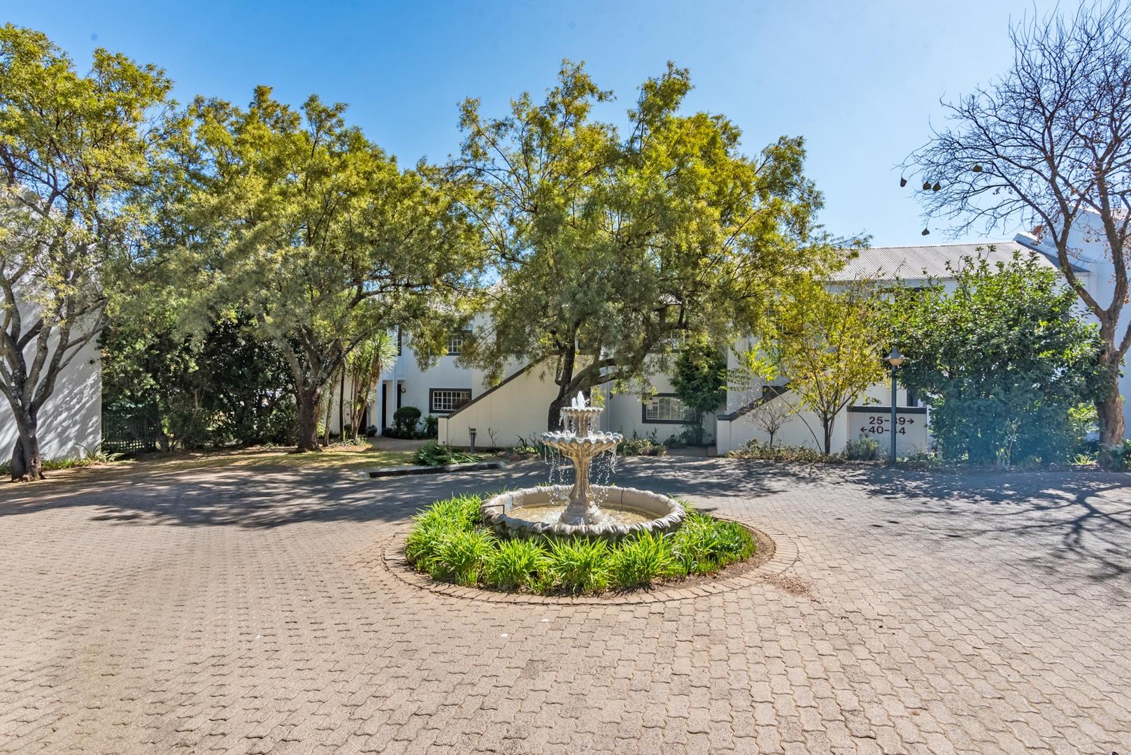 The Willows Estate Property : Property and houses for sale in The ...