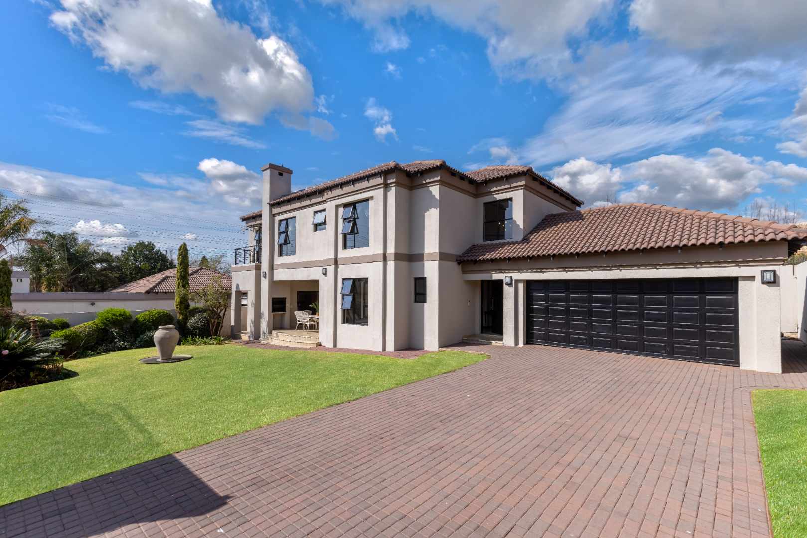 North Riding Property : Houses for sale in North Riding : Property24 ...