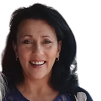 Agent profile for Carlene Smith
