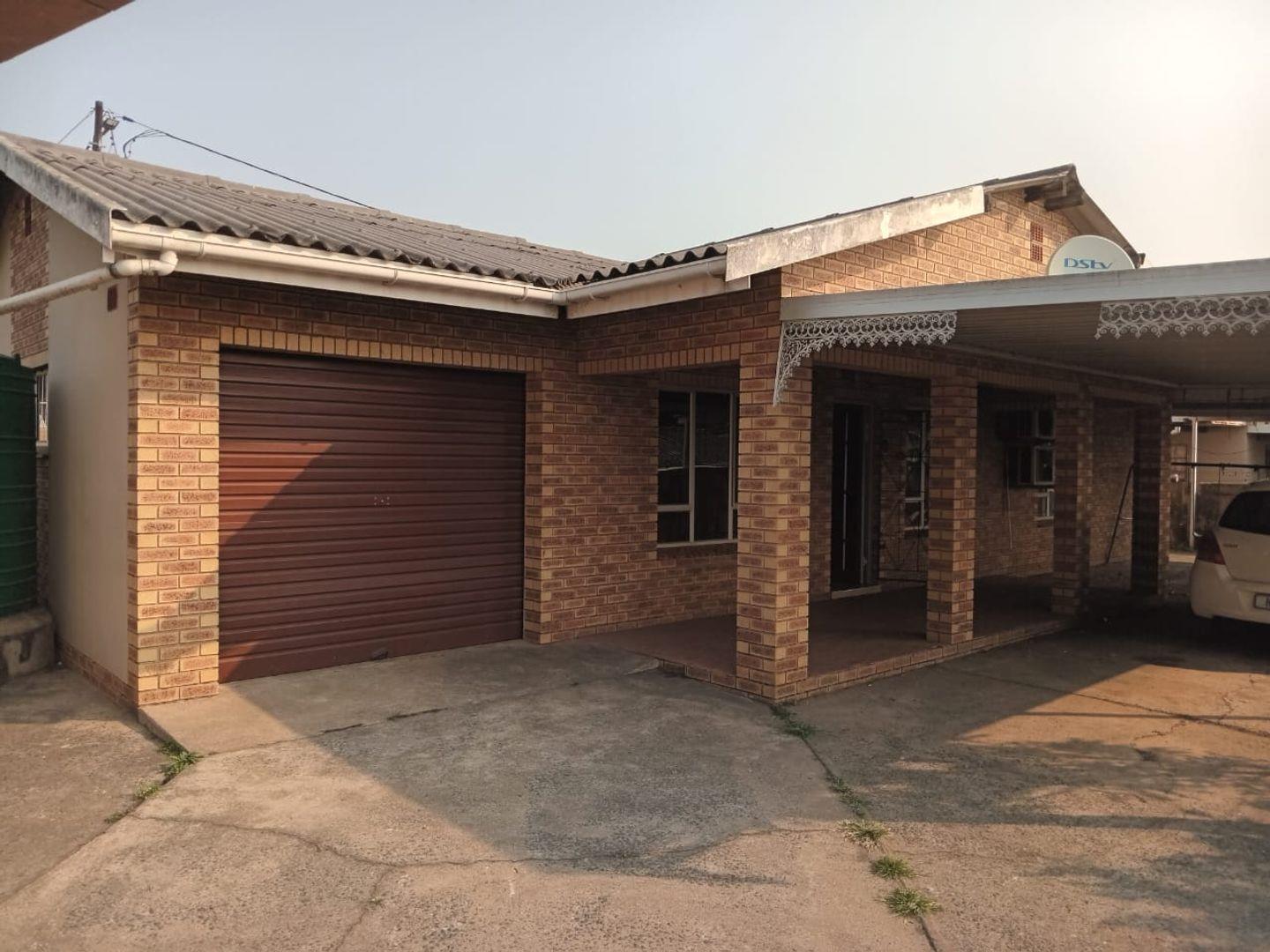 3 Bedroom House for sale in Gledhow - P24-114807204