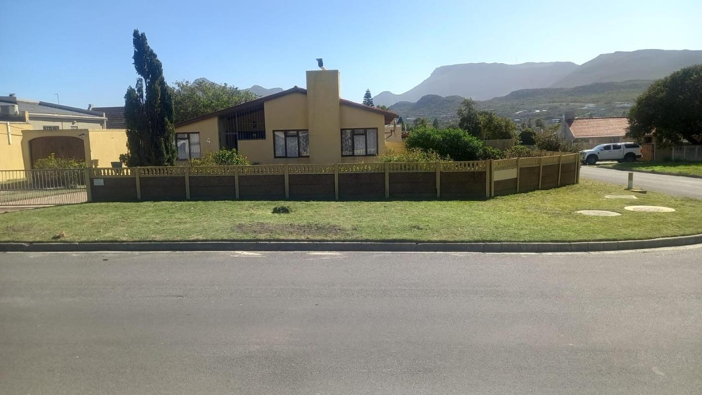 Sun Valley, Fish Hoek Property : Property and houses for sale in Sun ...
