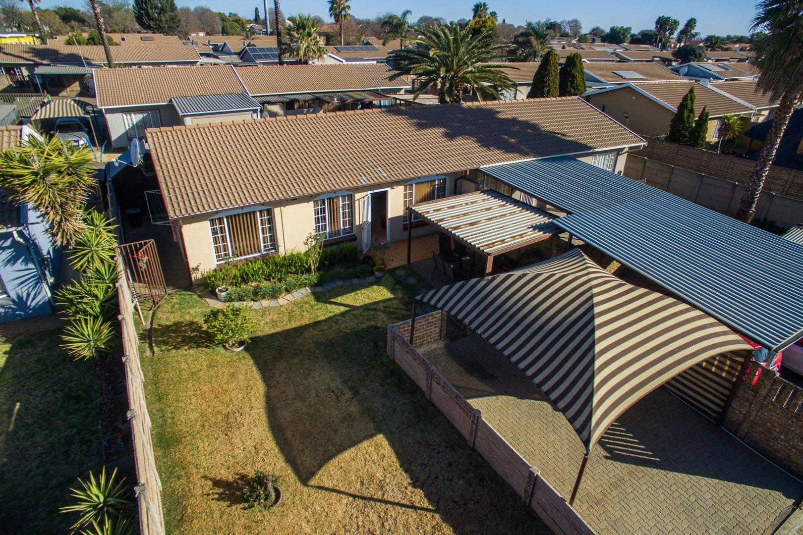 Elspark Property : Property and houses for sale in Elspark : Property24.com