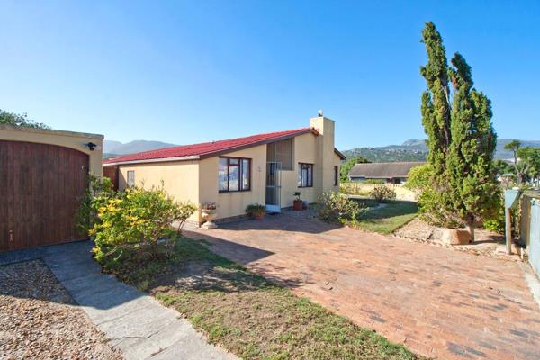 Sun Valley, Fish Hoek Property : Property and houses for sale in Sun ...