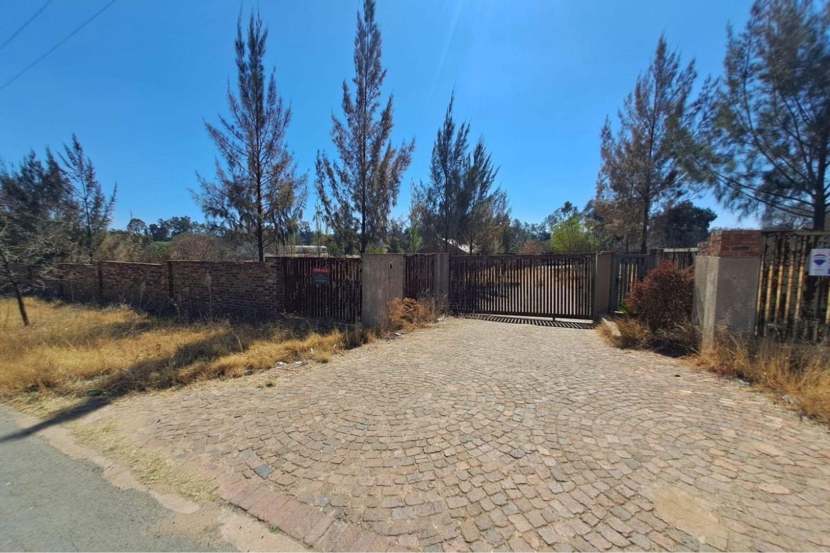 Mnandi Property : Property and houses for sale in Mnandi : Property24 ...