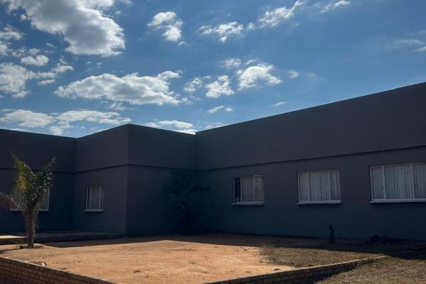 Dalmada Ah Property : Property and houses for sale in Dalmada Ah ...