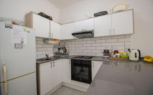 Audas Estate Property : Property and houses for sale in Audas Estate ...