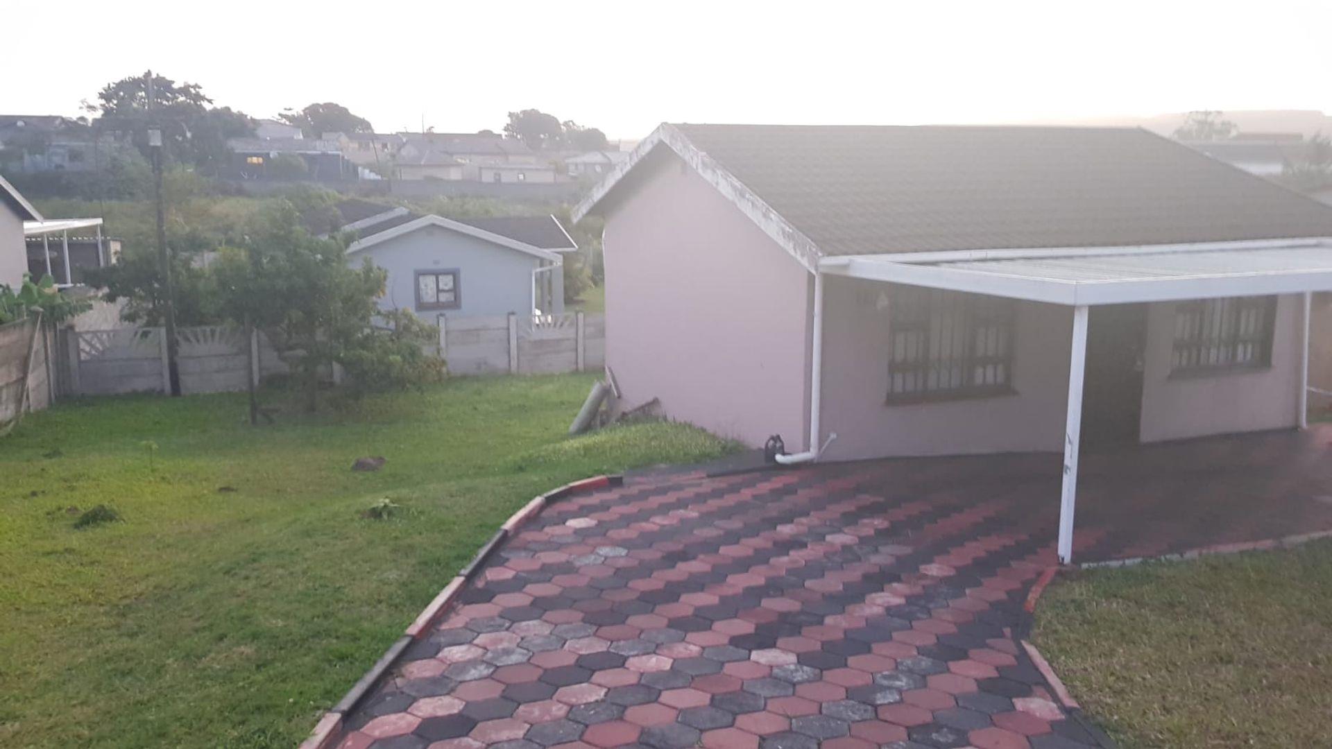 Property and houses for sale in Esikhawini : Esikhawini Property ...