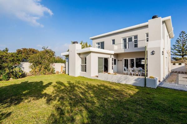 Property and houses to rent in Hermanus : Hermanus Property ...