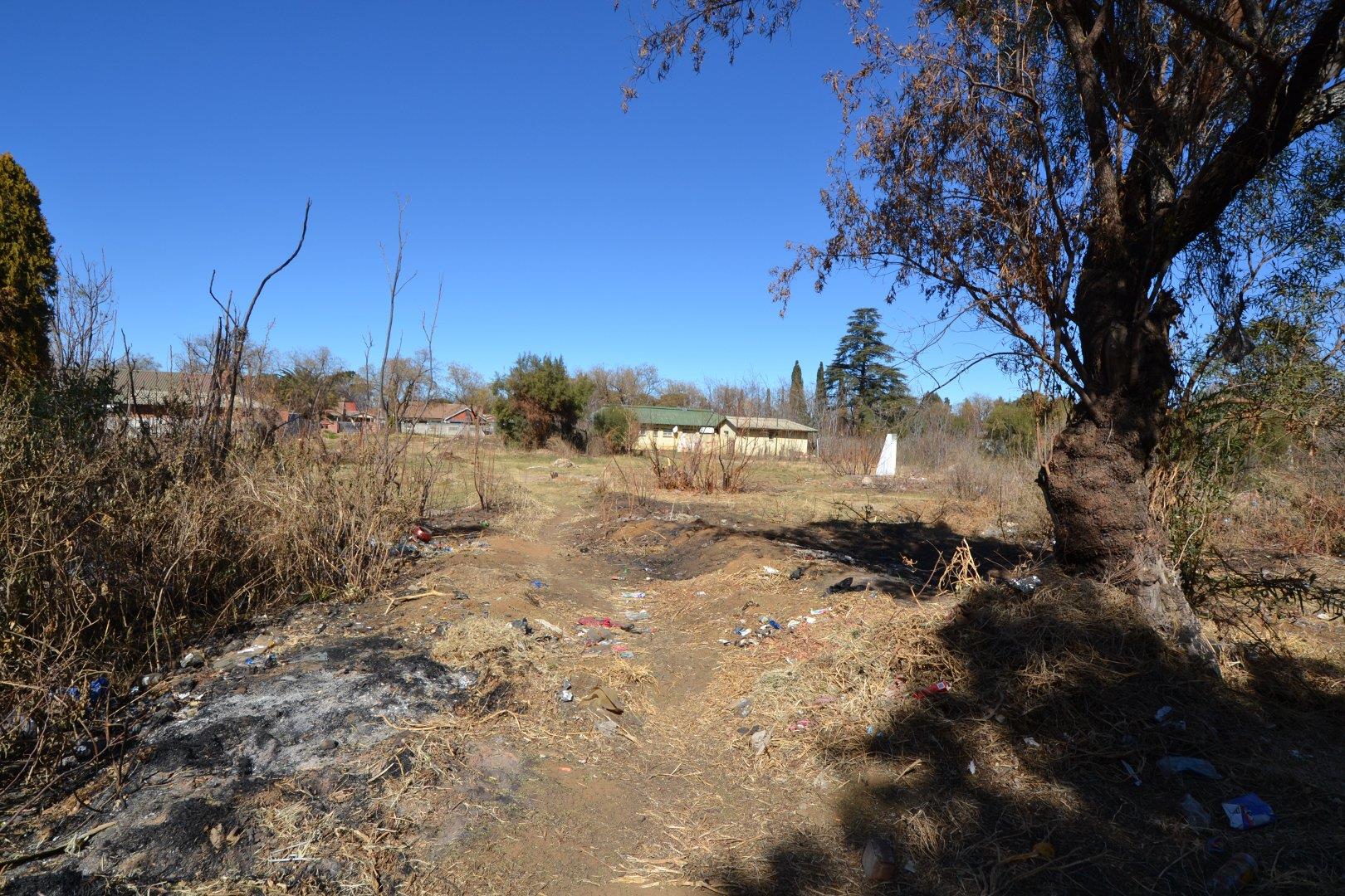 Property and houses for sale in Allanridge : Allanridge Property ...