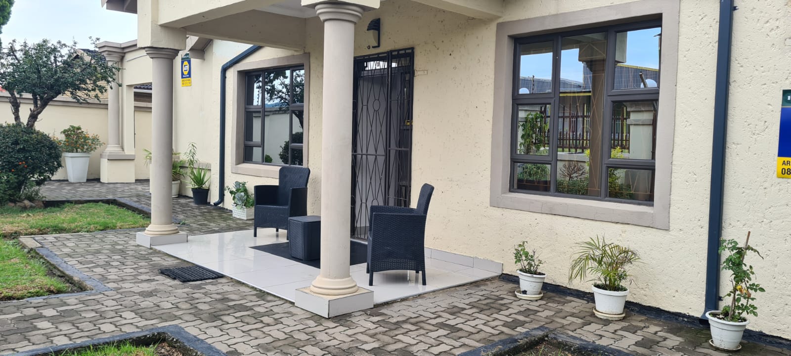 Ladysmith Central Property : Houses for sale in Ladysmith Central ...