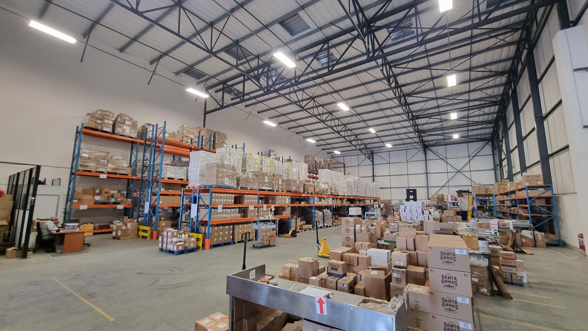 Property and houses to rent in Parow : Parow Property : Property24.com