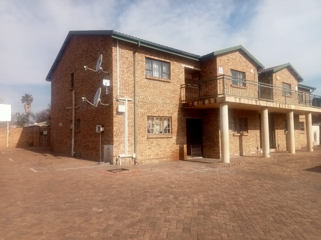 Apartments / flats for sale in Newcastle : Newcastle Property ...