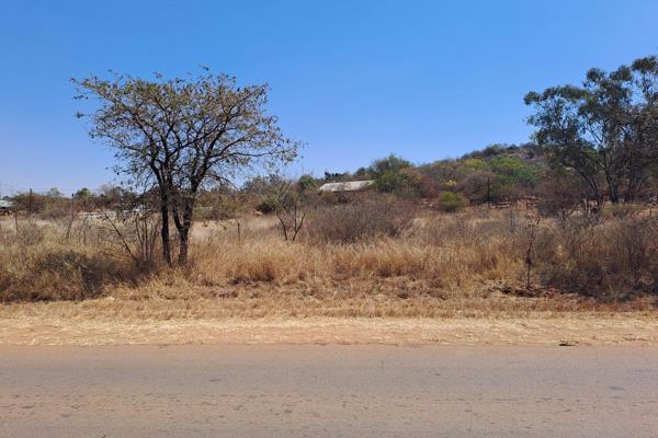 Dalmada Ah Property : Property and houses for sale in Dalmada Ah ...