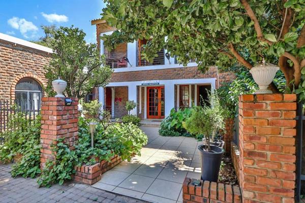 Property and houses for sale in Mooinooi : Mooinooi Property ...