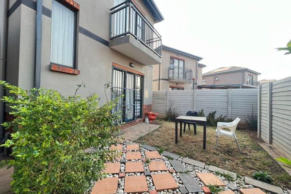 Andeon Property : Houses for sale in Andeon : Property24.com
