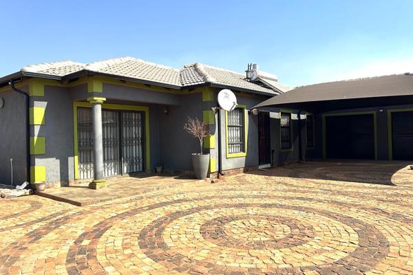 Lehae Property : Property and houses for sale in Lehae : Property24.com