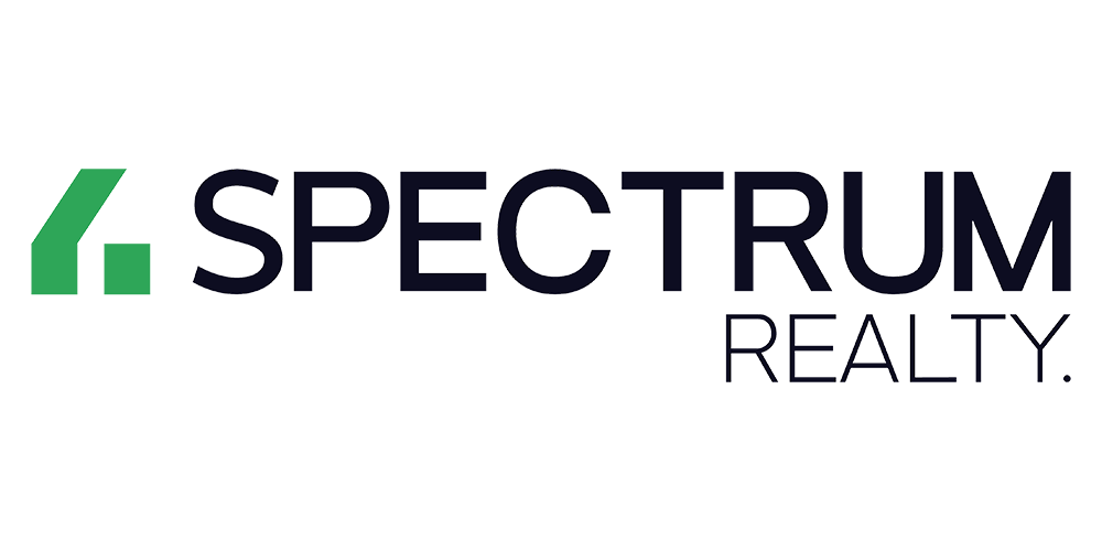 Estate Agency profile for Spectrum Realty Developments