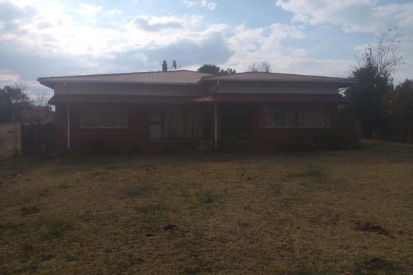 Property and houses for sale in Dannhauser : Dannhauser Property ...