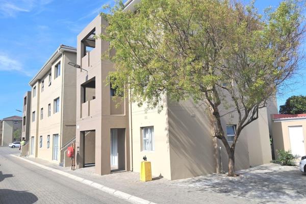 Thornton Property : Property and houses to rent in Thornton ...