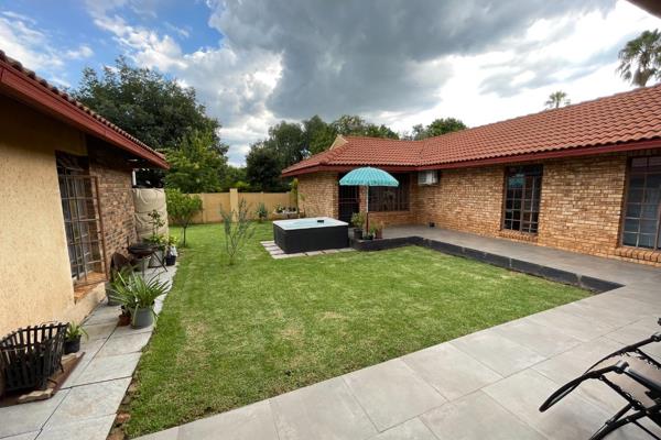 Property and houses for sale in Rayton : Rayton Property : Property24.com