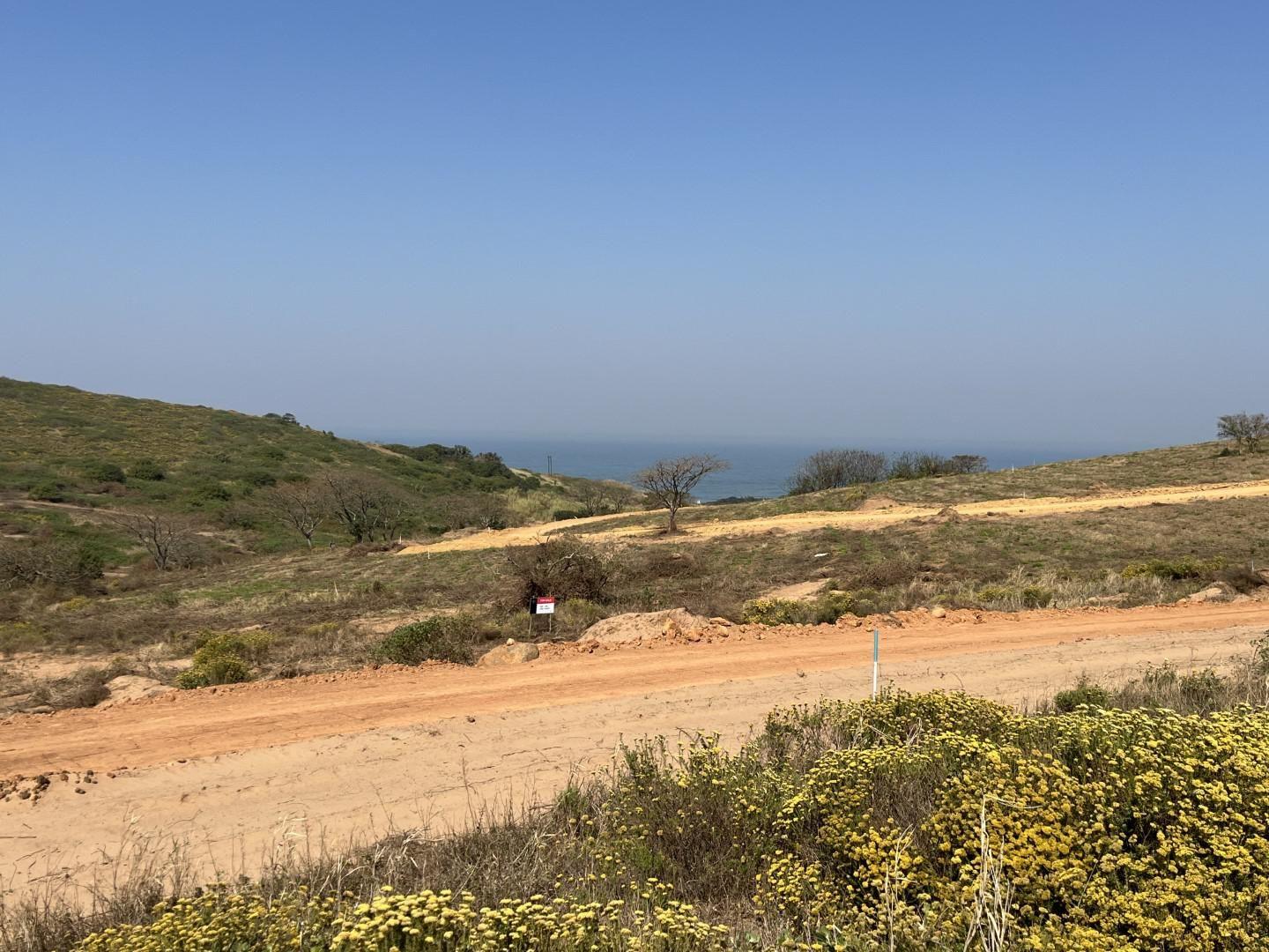 Vacant land / plot for sale in Seaton Estate - 2133 Seaton Estate - P24 ...