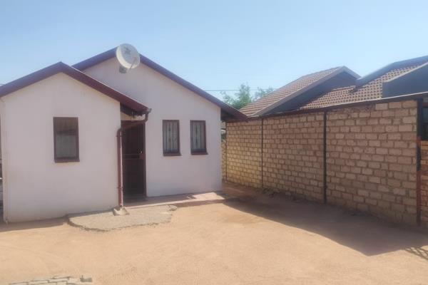 Rens Town Property : Property and houses for sale in Rens Town ...