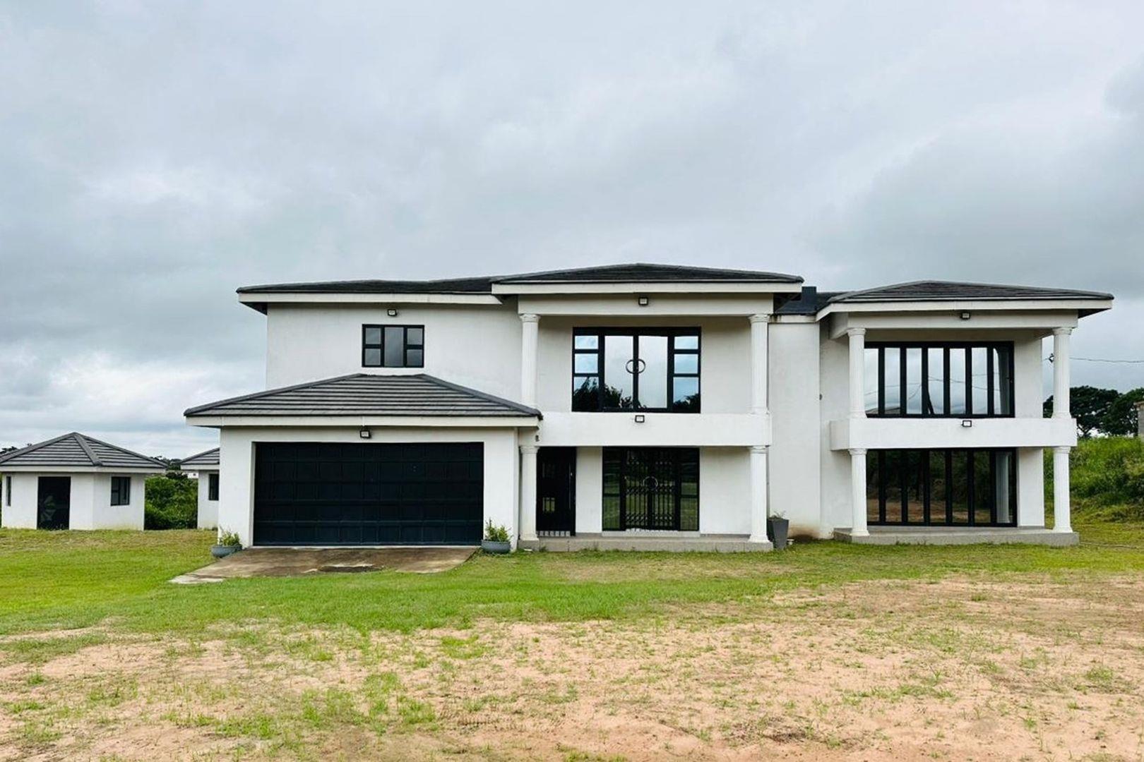 Property and houses for sale in Adams Mission : Adams Mission Property ...