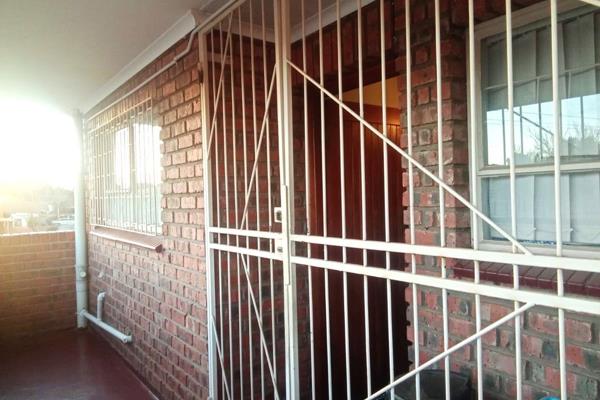 Property and houses for sale in Nigel : Nigel Property : Property24.com ...