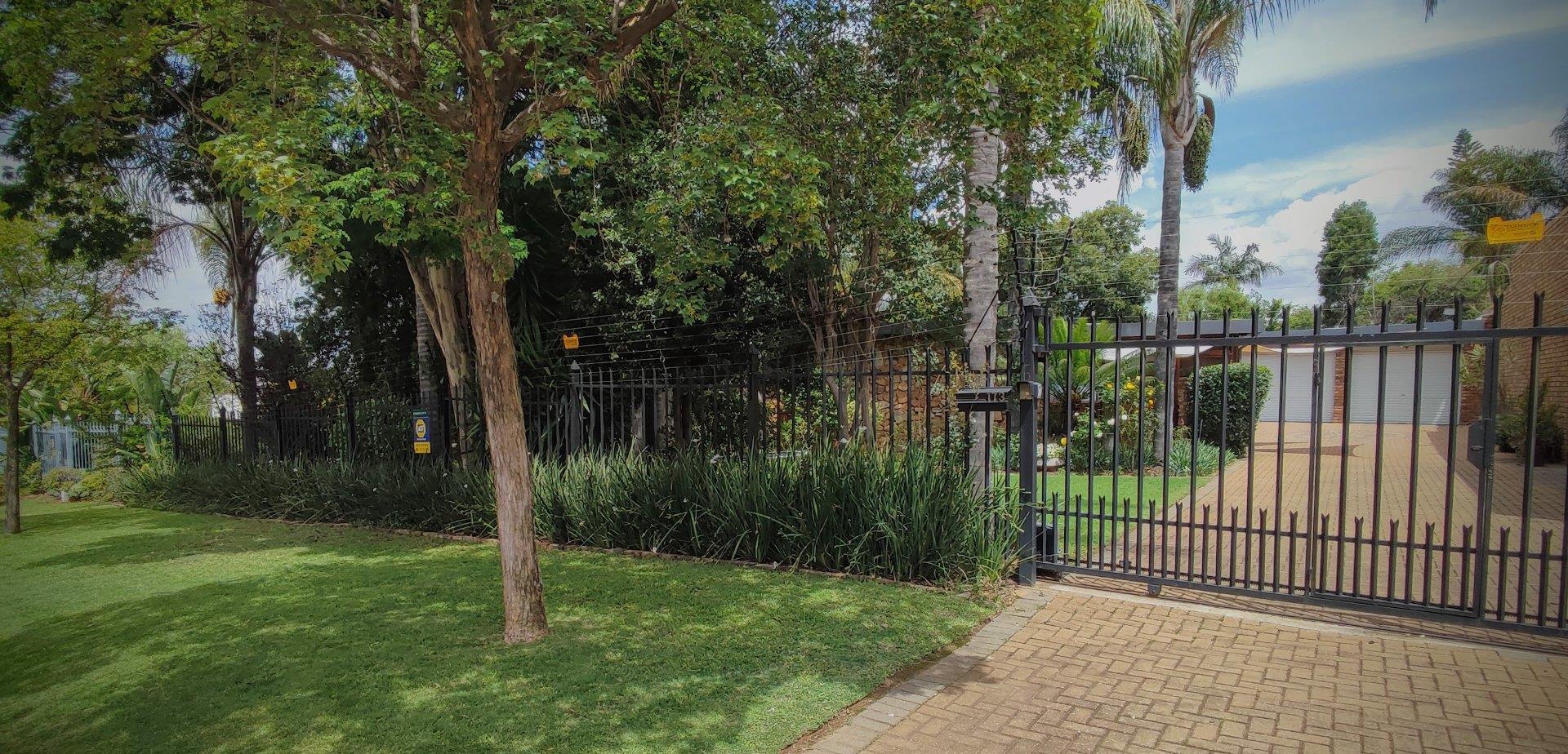 Constantia Park Property : Property and houses for sale in Constantia ...
