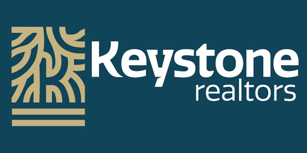 Estate Agency profile for Keystone Realtors