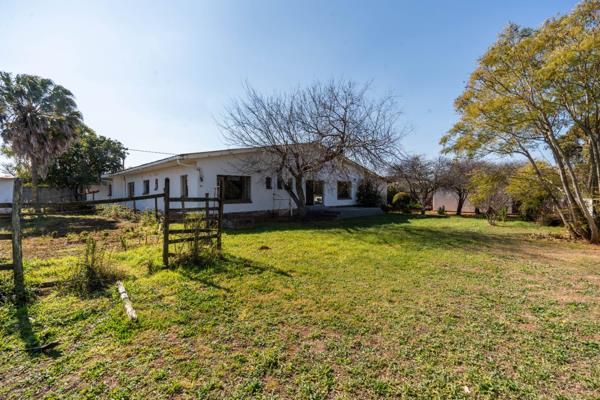 Property and houses for sale in Grahamstown : Grahamstown Property ...