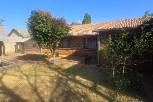 Property and houses for sale in Rayton : Rayton Property : Property24.com