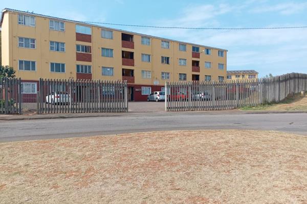 Austerville Property : Property and houses for sale in Austerville ...