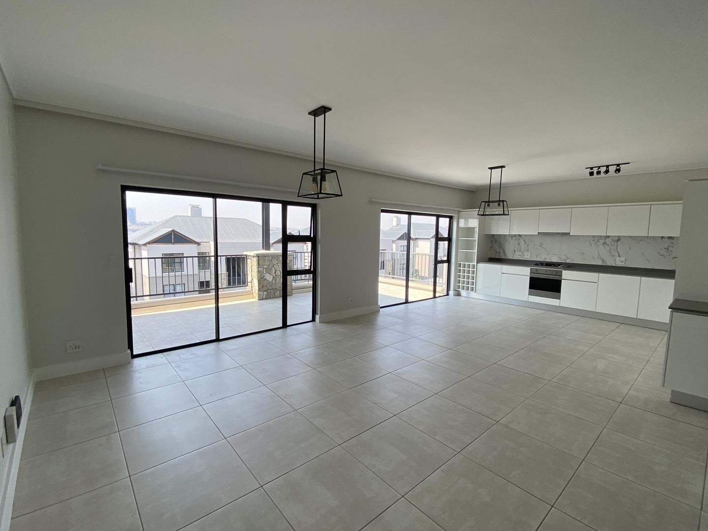 Apartments / flats to rent in Midrand : Midrand Property : Property24 ...