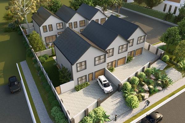 Sun Valley, Fish Hoek Property : Property and houses for sale in Sun ...