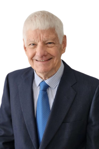 Agent profile for Chris Hambly