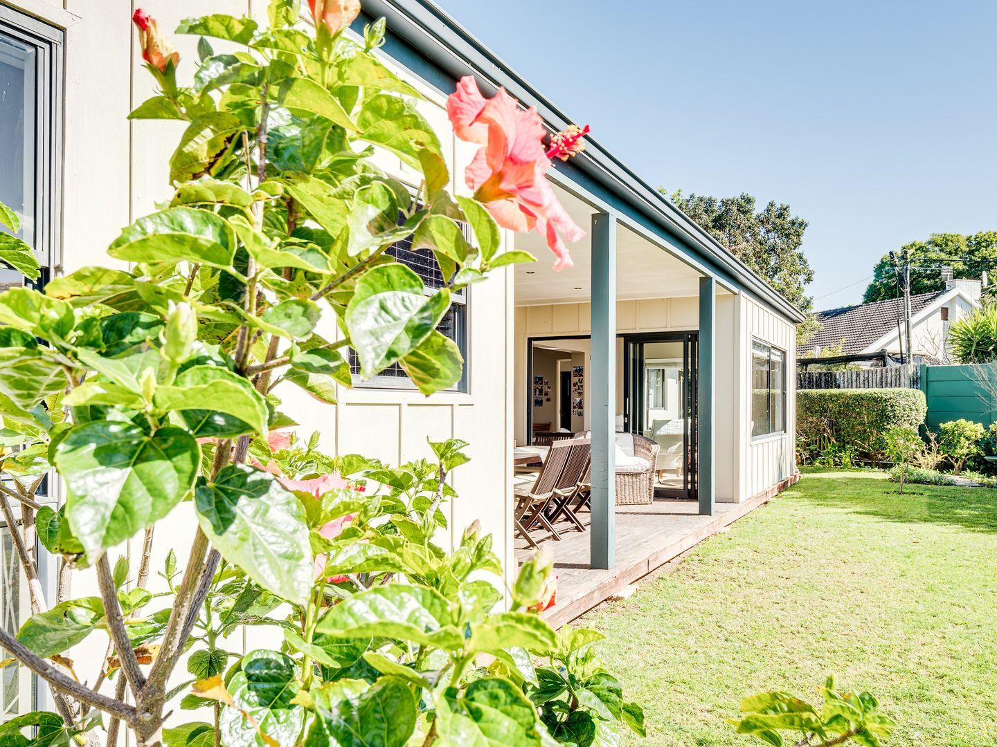 Property and houses for sale in Knysna : Knysna Property : Property24 ...