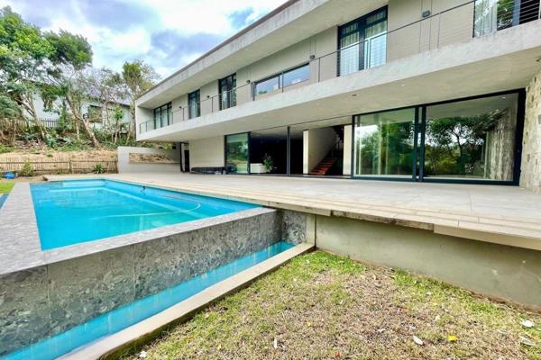 Simbithi Eco Estate Property : Property and houses for sale in Simbithi ...