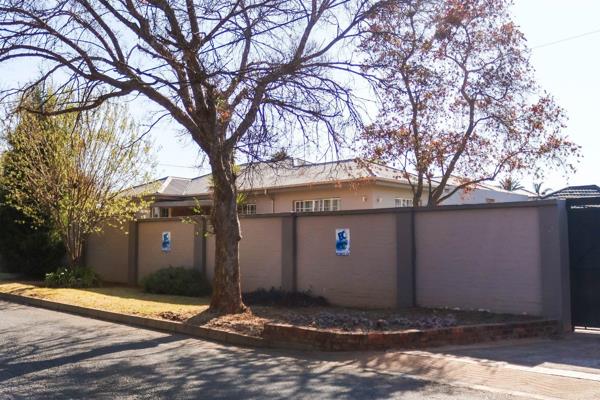 Discovery Property : Property and houses for sale in Discovery ...