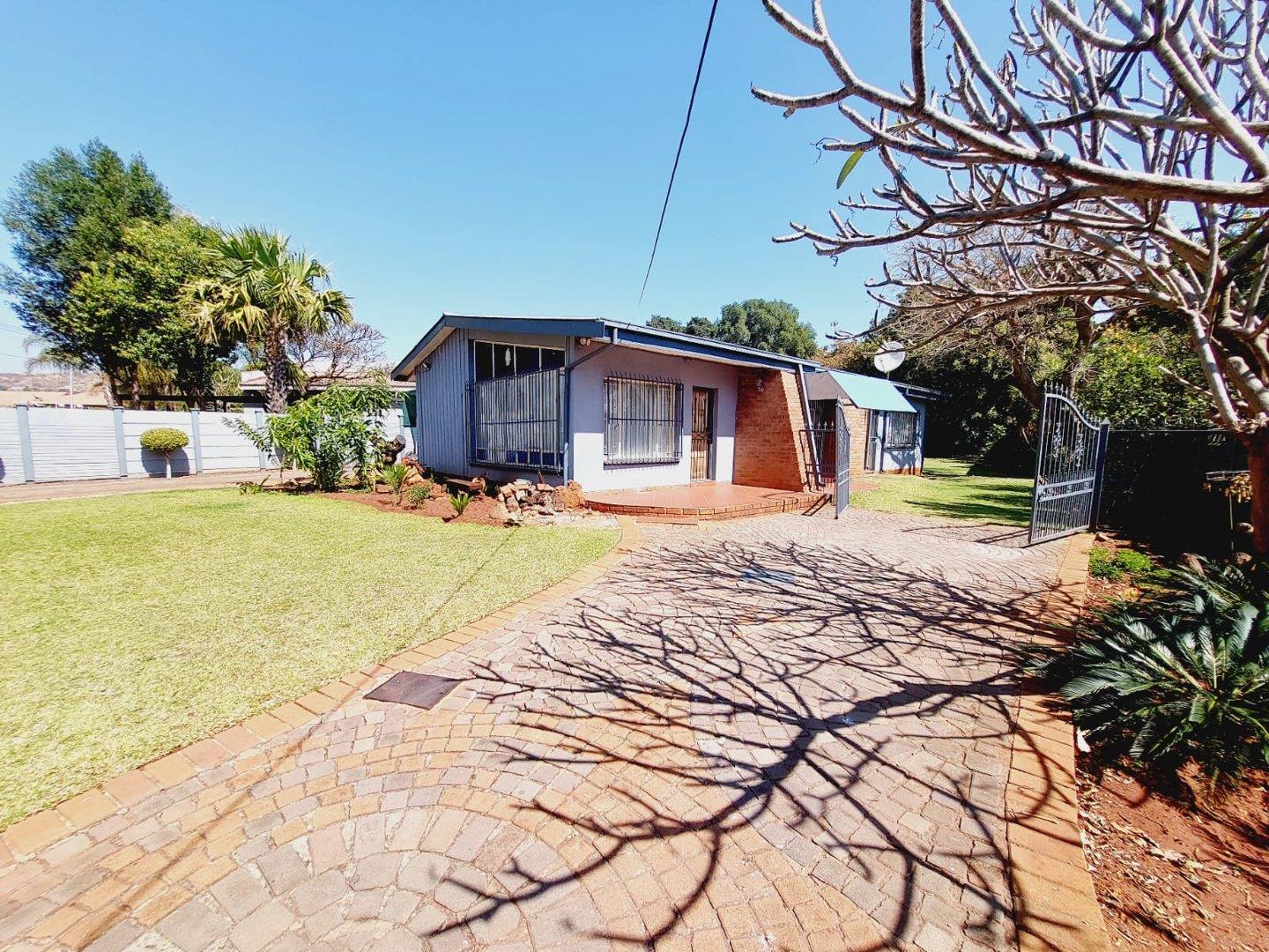 Sinoville Property : Property and houses for sale in Sinoville ...