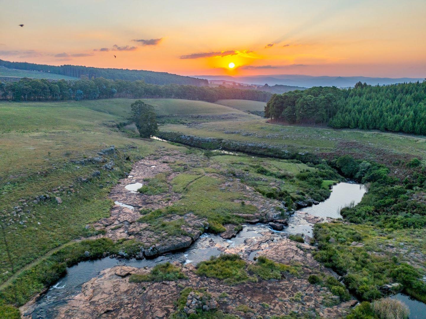 Farm for sale in Lydenburg Rural - P24-114858508