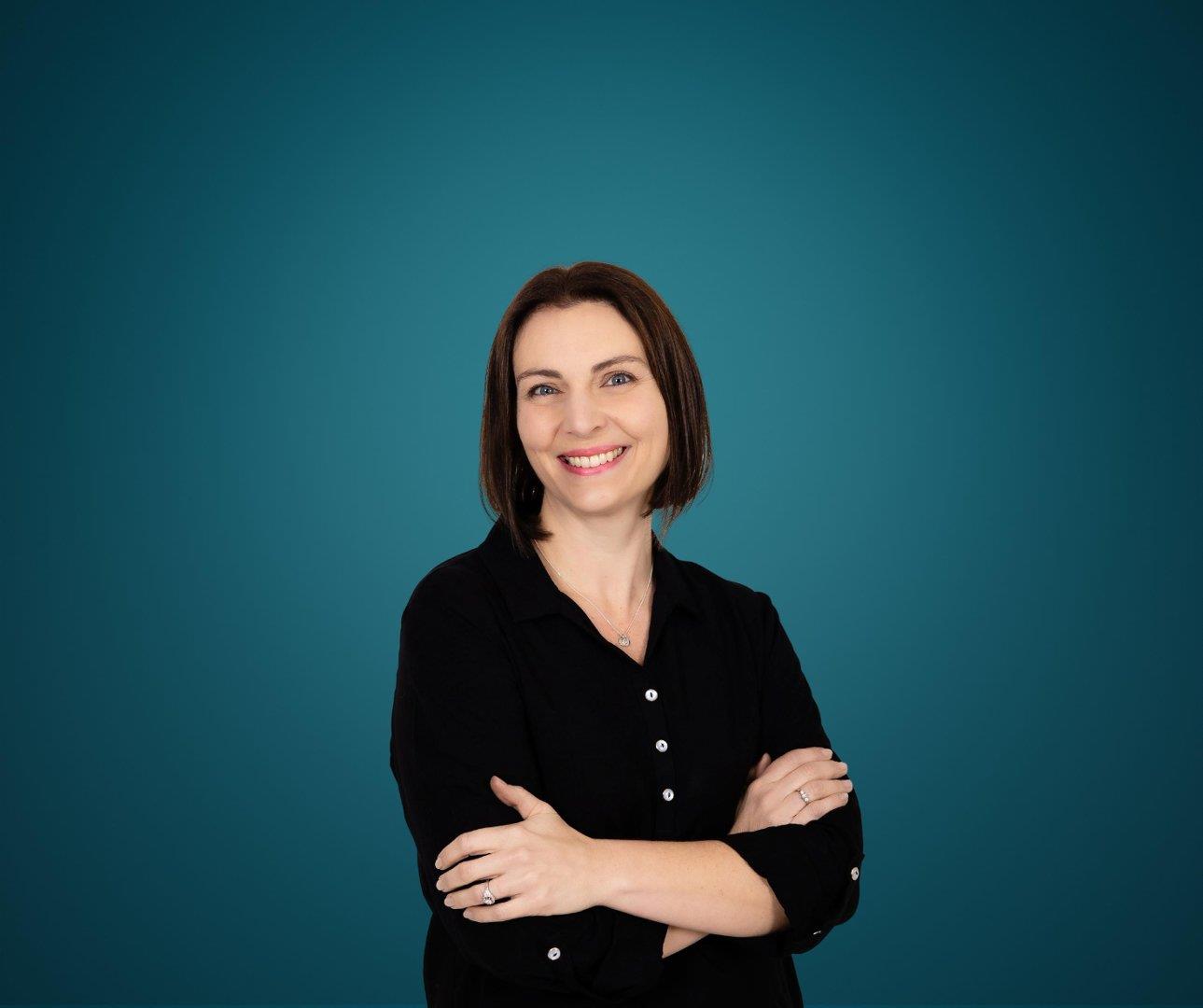 Agent profile for Erin Smart-Greyling